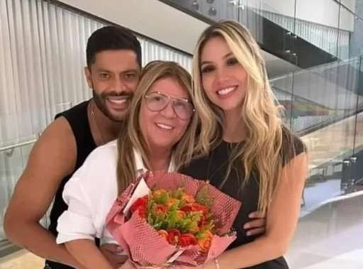 Saiba tudo sobre: Camila Ângelo