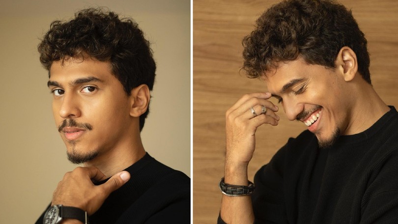 Saiba Tudo Sobre Ruan Aguiar