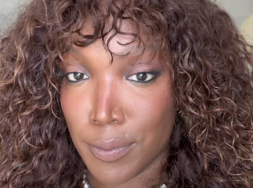 Majur se derrete ao apresentar pet: 'Minha primeira filha'; vídeo