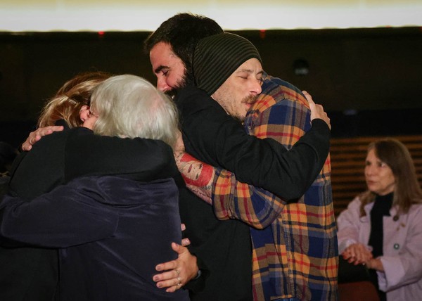 Beto Lee exalta amor de Rita Lee por São Paulo: 'Deu a base para ...