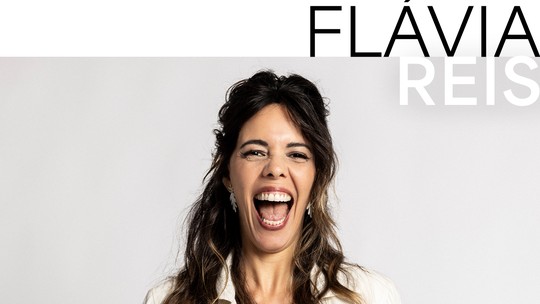 Quem Disse? • Entrevista exclusiva • Bate-papo