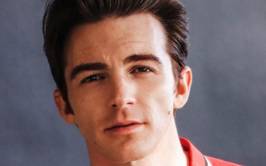 Drake Bell explica motivo do sumiço após ser dado como desaparecido