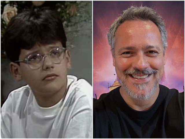 9 atores que fizeram a primeira versão de 'Vale Tudo' e nem todo mundo lembra