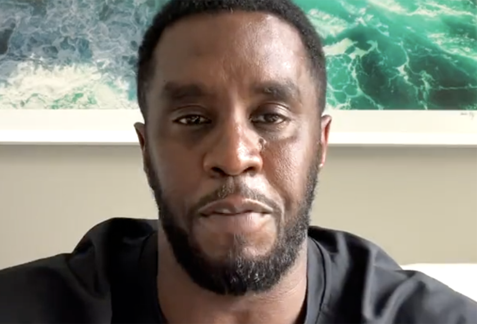 Tratamento especial e pior perrengue atrás das grades: Saiba como é a ...