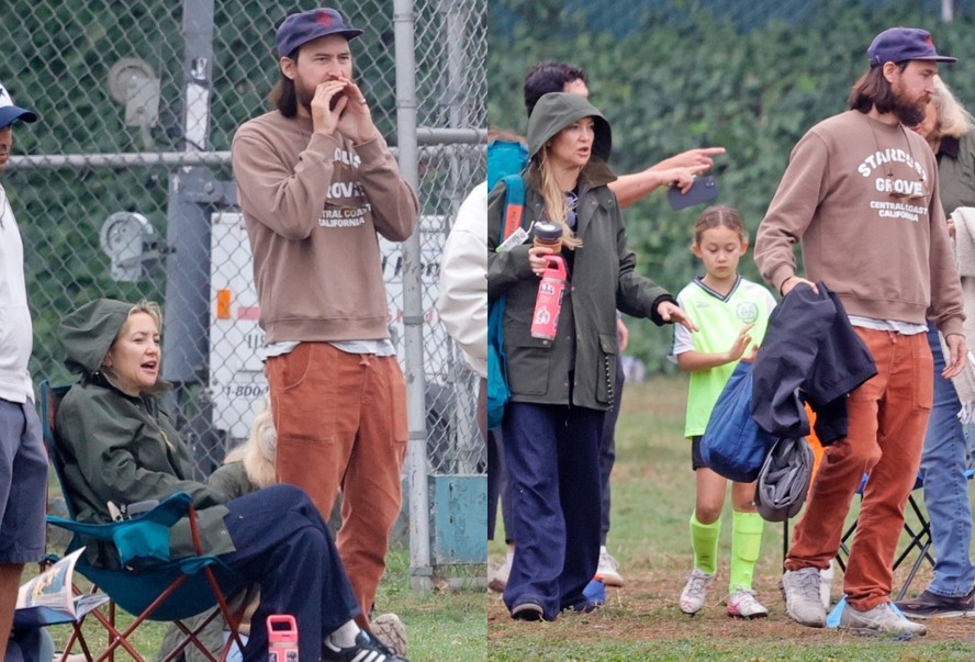 Mesum indonesia viral