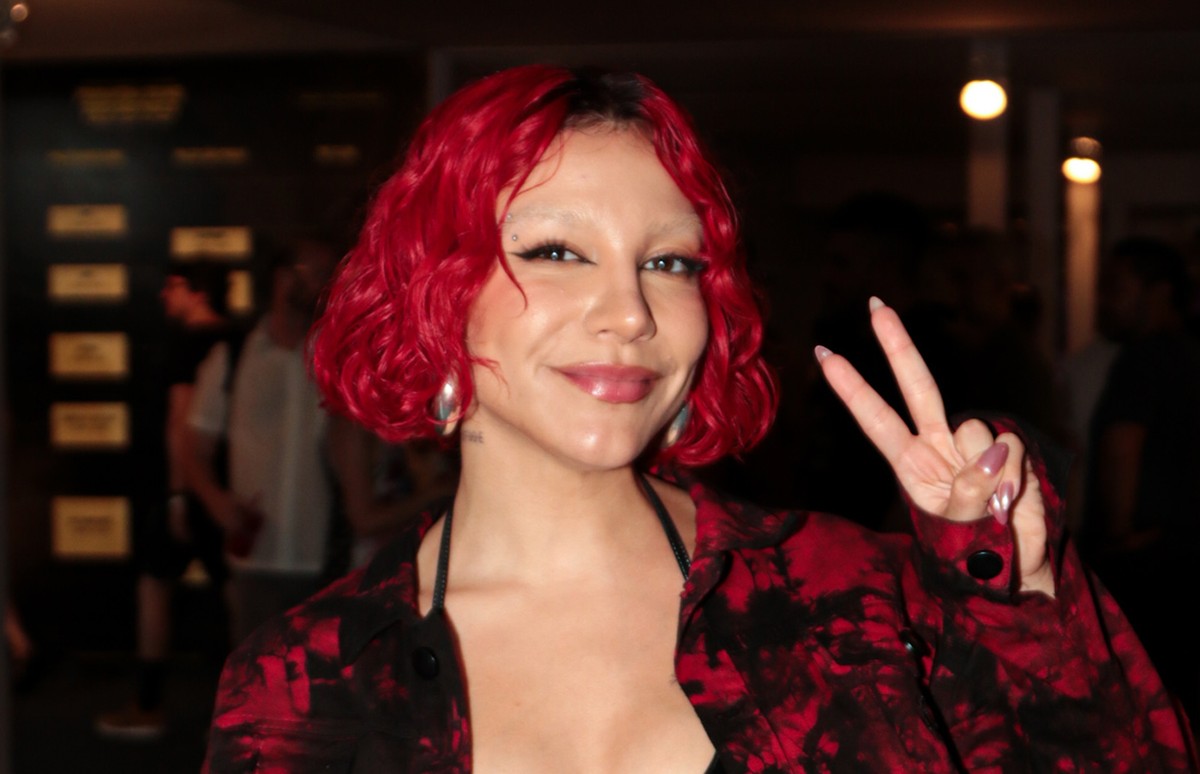 Priscilla explica o porquê de se afastar da igreja: 'Libertação ...