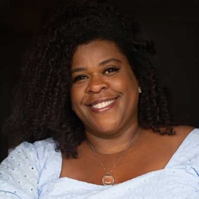 Saiba tudo sobre: Cacau Protásio