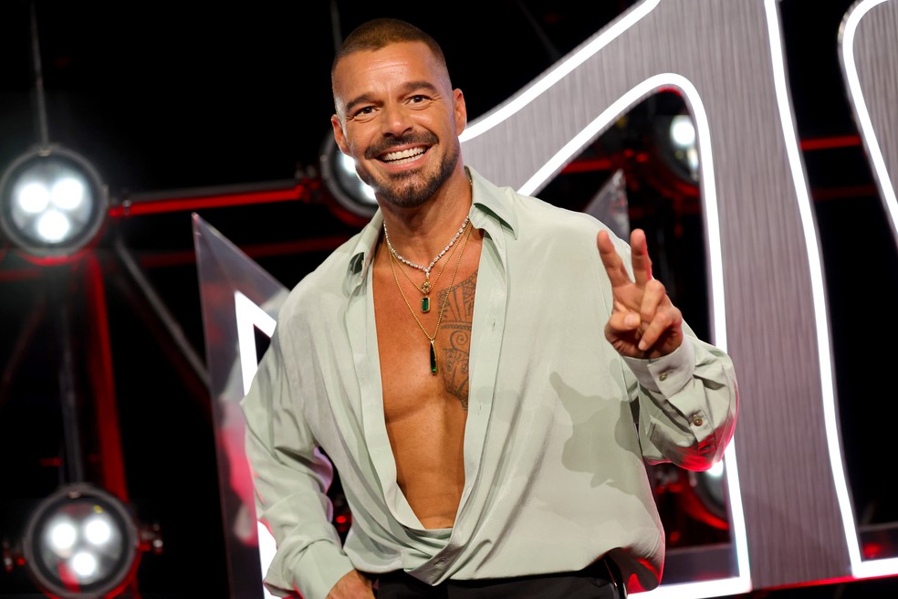 VMA 2025: veja os looks do tapete vermelho do prêmio da MTV