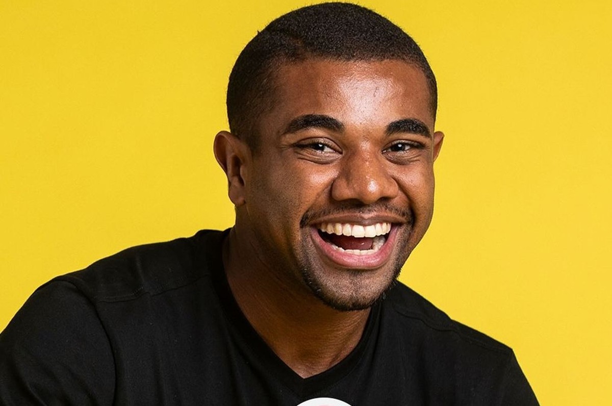 Após devolver carro de luxo, ex-BBB Davi Brito explica que 'compra foi ...