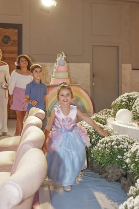 Saiba tudo sobre: Zé Neto