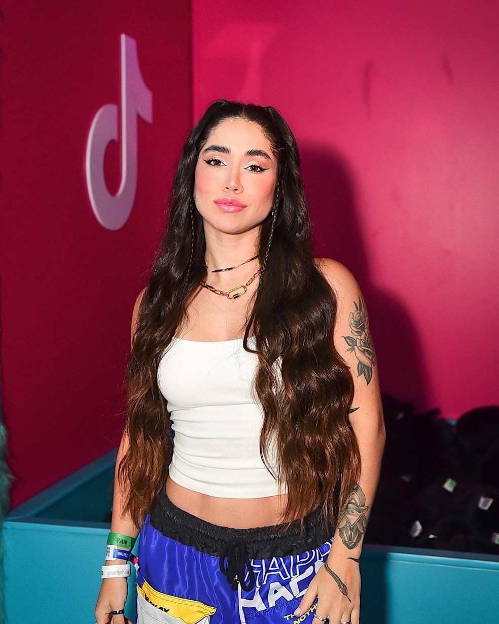 Maria Venture diz que foi 'convidada a se retirar de casa' ao se ...