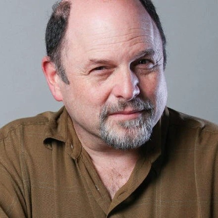 Saiba tudo sobre: Jason Alexander