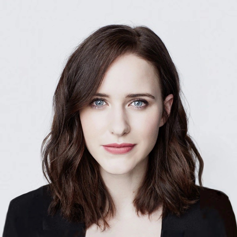 Saiba tudo sobre: Rachel Brosnahan