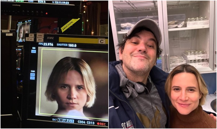 Saiba tudo sobre: Bianca Comparato