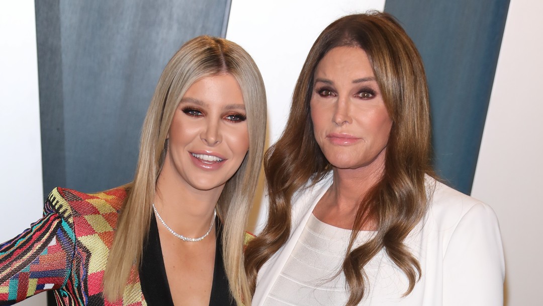 Saiba tudo sobre: Caitlyn Jenner