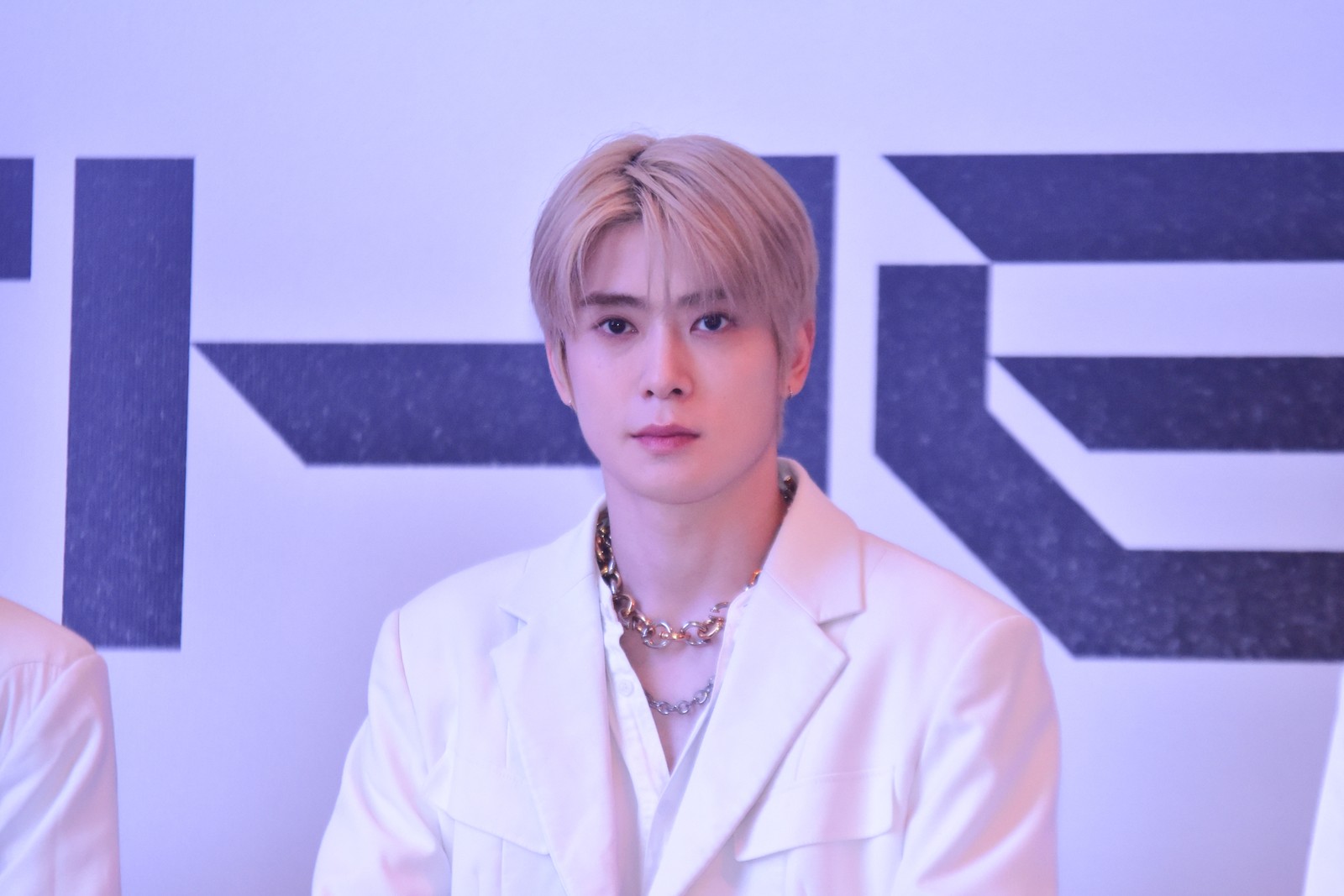 NCT 127 celebra shows no Brasil: 'Altas expectativas'