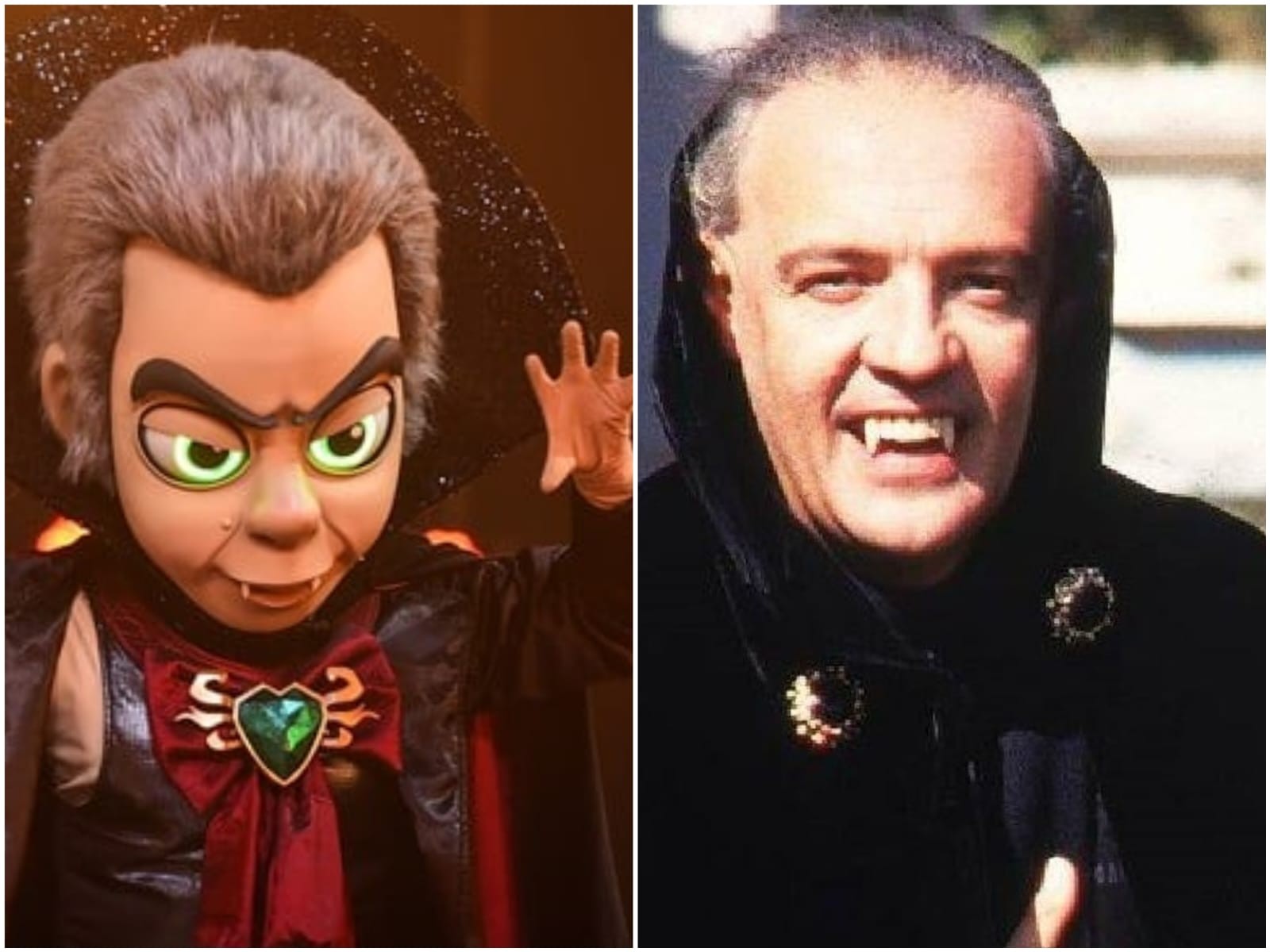 Ney Latorraca será homenageado pelo 'The Masked Singer Brasil'; saiba mais
