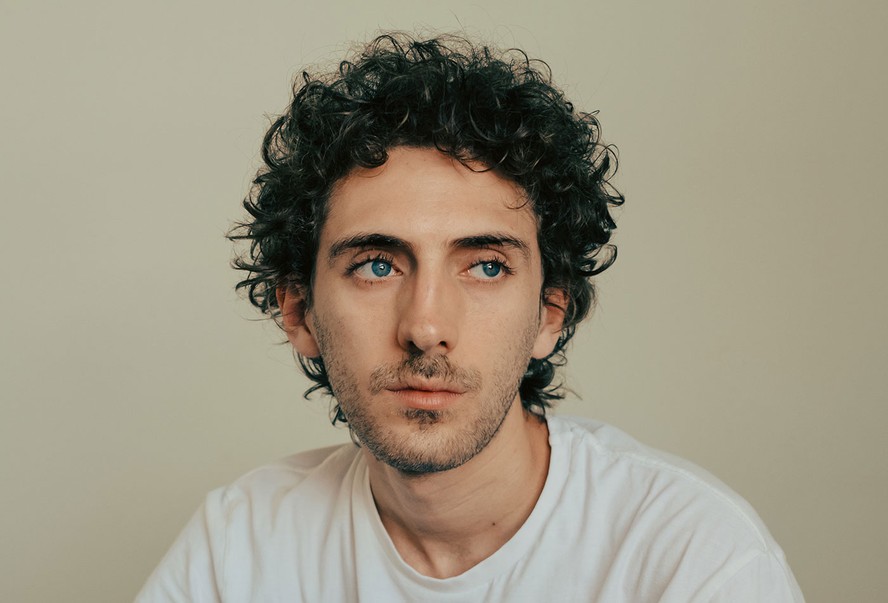 Gab Lara protagoniza musical da Broadway sobre bullying: 'As pessoas ...