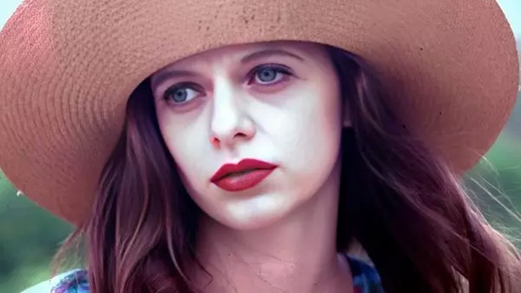 Saiba tudo sobre: Maria Luisa Mendonça