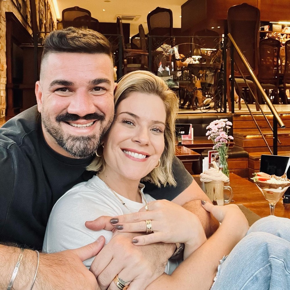 Disputa por 'marca' Lagoinha expõe racha na família Valadão; entenda briga