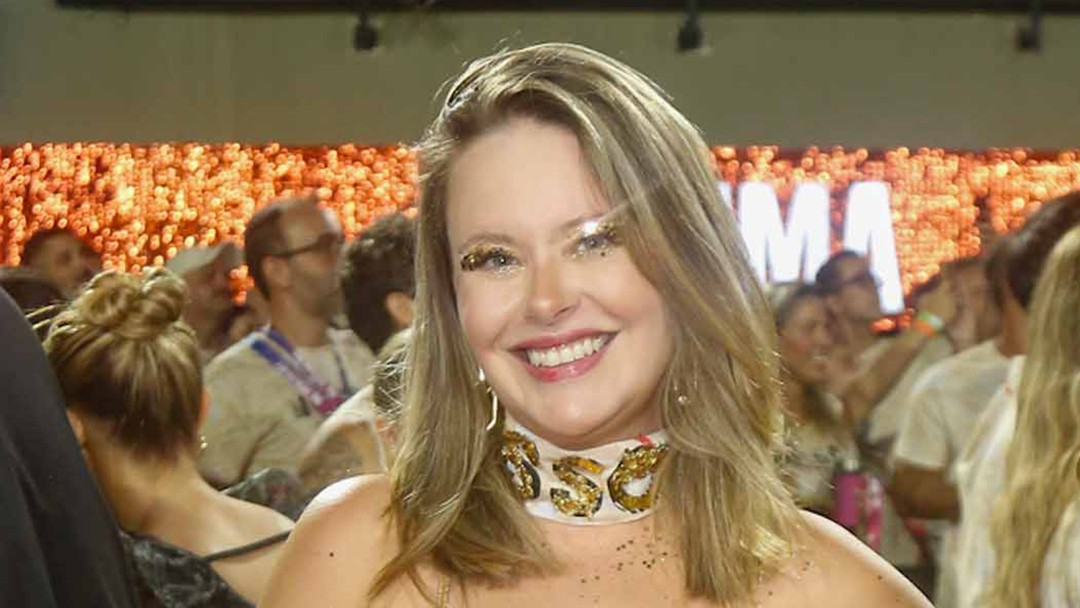 Saiba tudo sobre: Mari Bridi