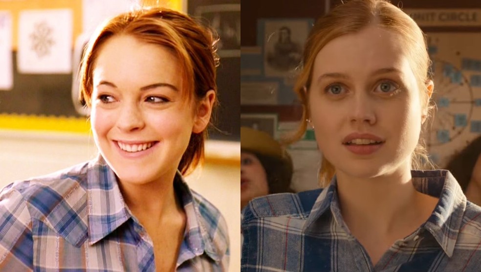 'Meninas Malvadas – O Musical': saiba quem é quem em nova versão de filme