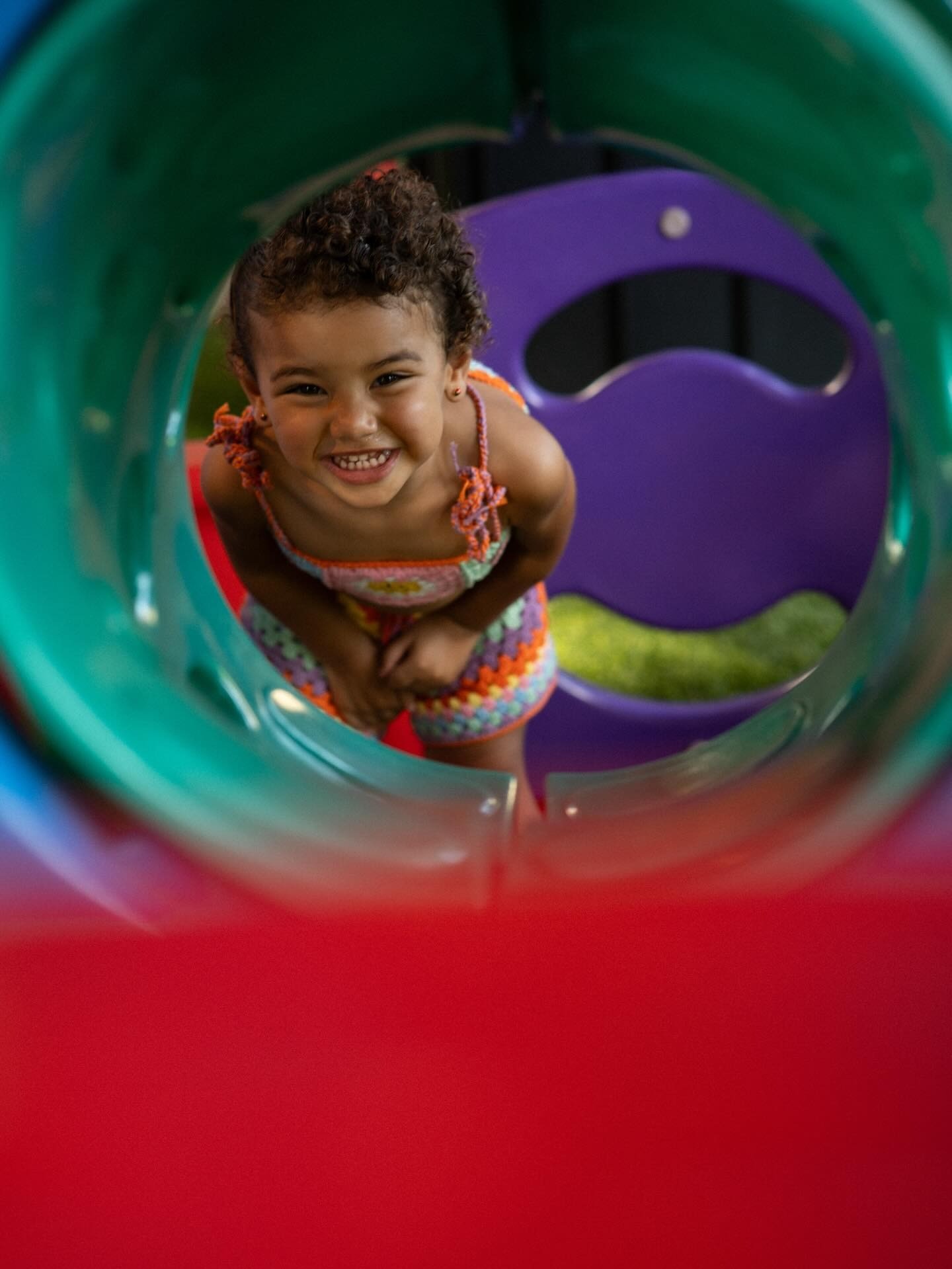 Neymar abre álbum de fotos de Mavie e encanta seguidores nas redes sociais