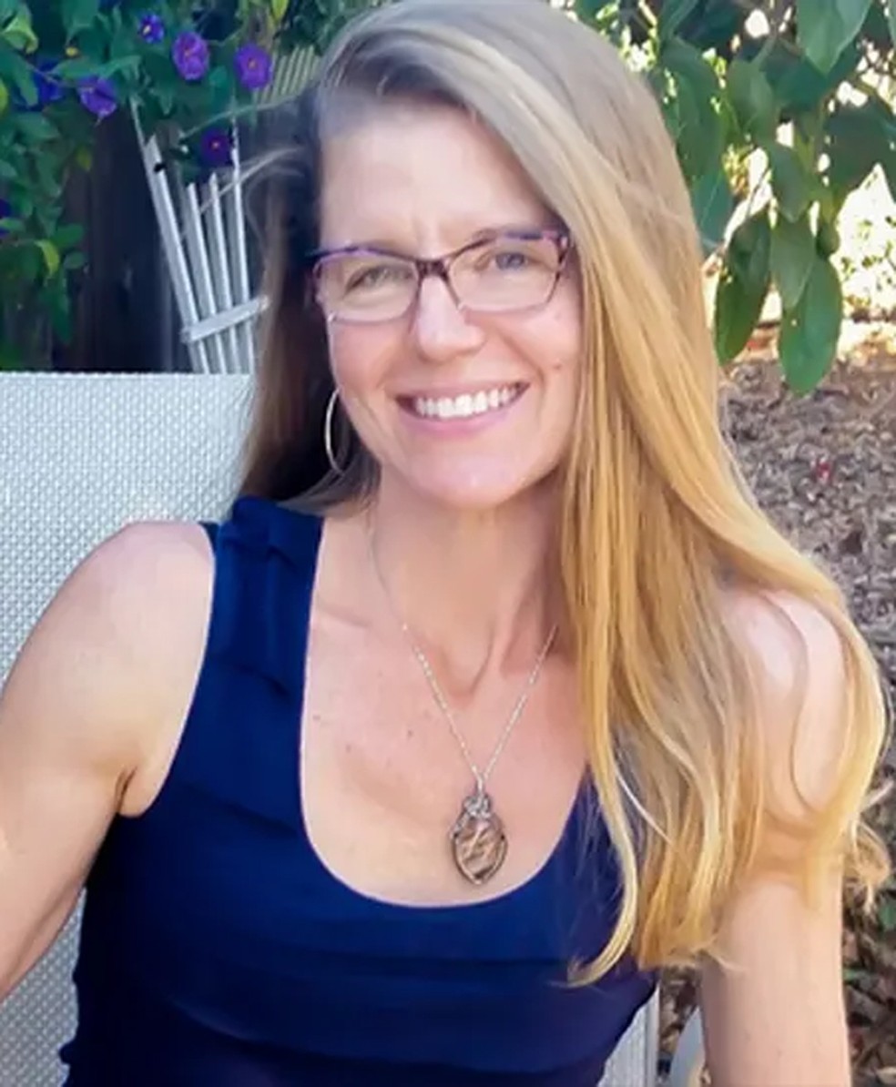 Morre aos 52 anos ex-participante de reality da MTV; família fala em ...