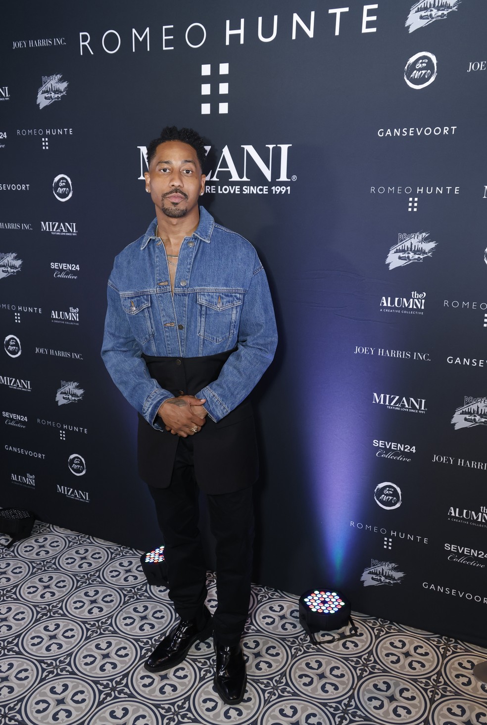 Famosos dão uma 'esticadinha' e curtem festas após o Met Gala; veja fotos