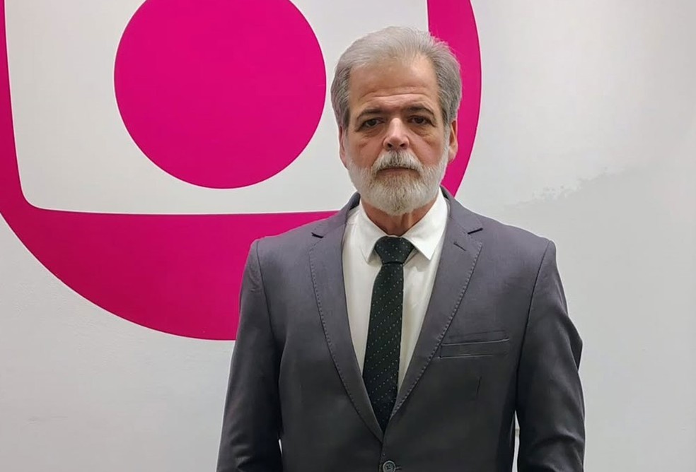 Após grave problema de saúde, Claudio Cinti participa de 'Dona de Mim ...