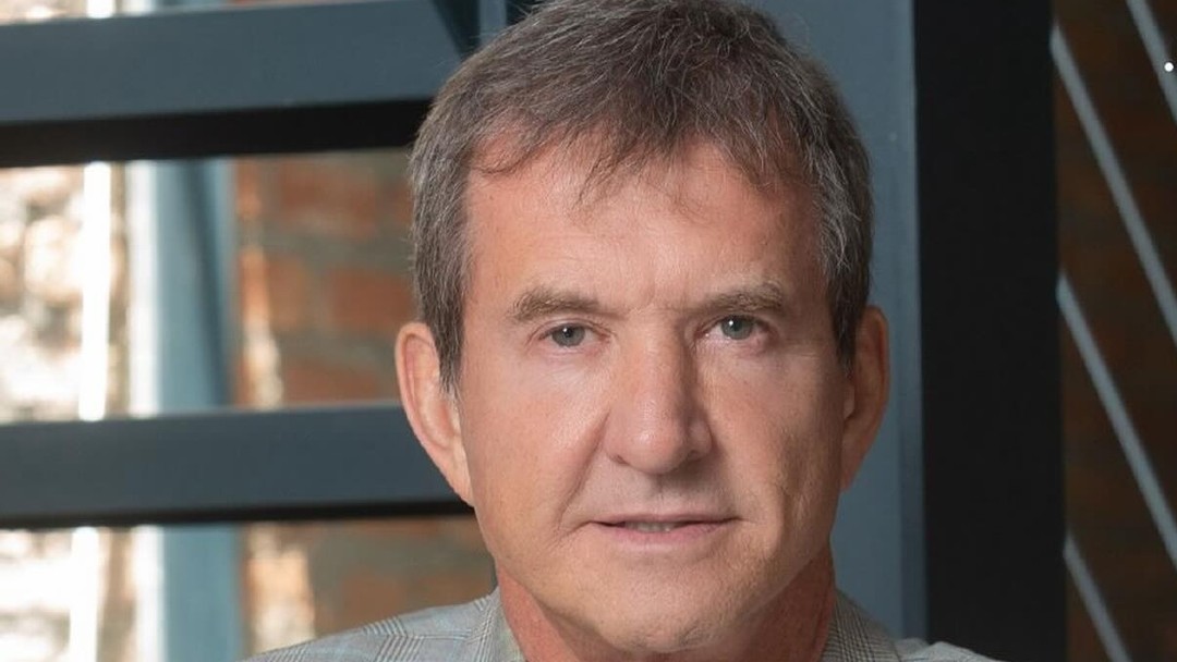 Quem • Entrevistas • Exclusivas • Fotos