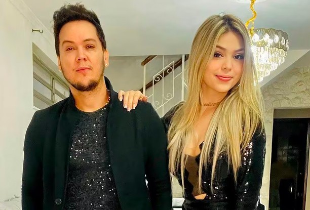 Saiba tudo sobre: Melody