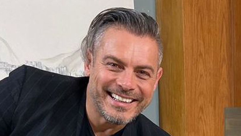 Saiba tudo sobre: Luigi Baricelli