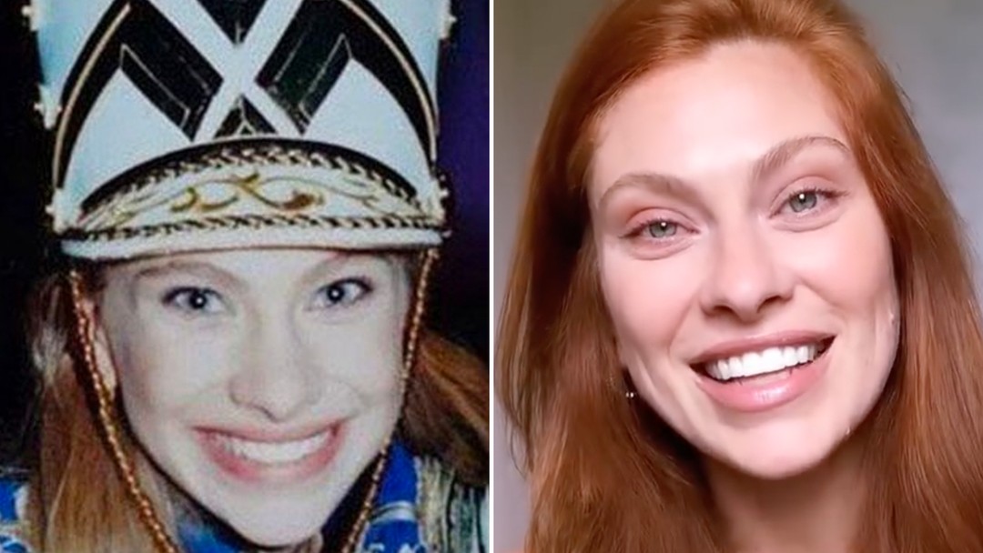 Saiba tudo sobre: Lana Rhodes