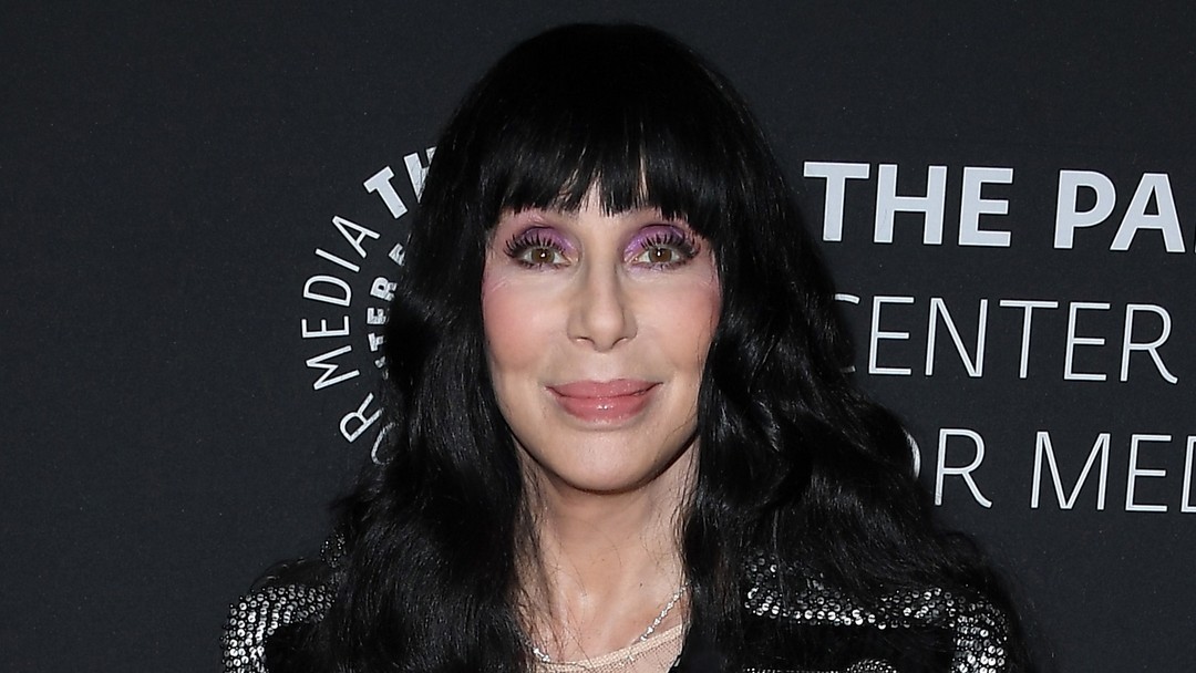 Saiba tudo sobre: Cher