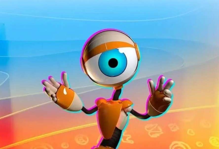 Público define participantes do grupo Pipoca do 'BBB 26'; confira