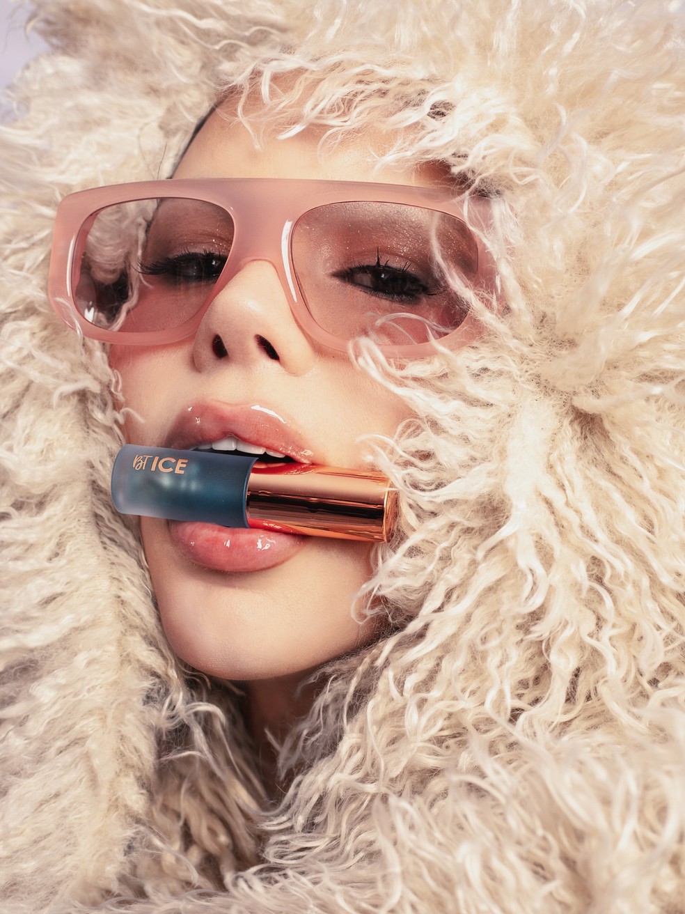 Marcela Carrasco e Bruna Tavares se unem em collab inédita