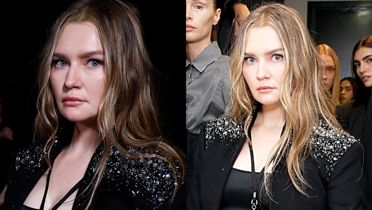 Em prisão domiciliar, Anna Delvey, golpista que inspirou 'Inventando ...