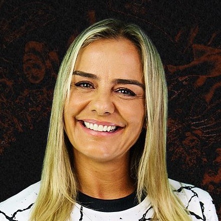 Saiba tudo sobre: Milene Dominggues