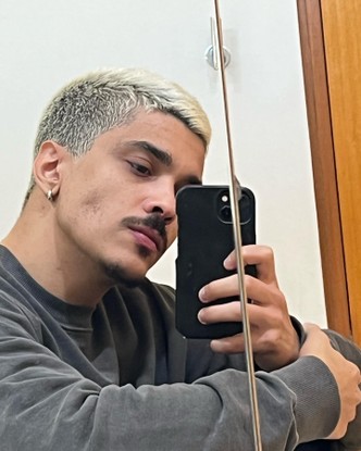 Saiba tudo sobre: Chico Moedas