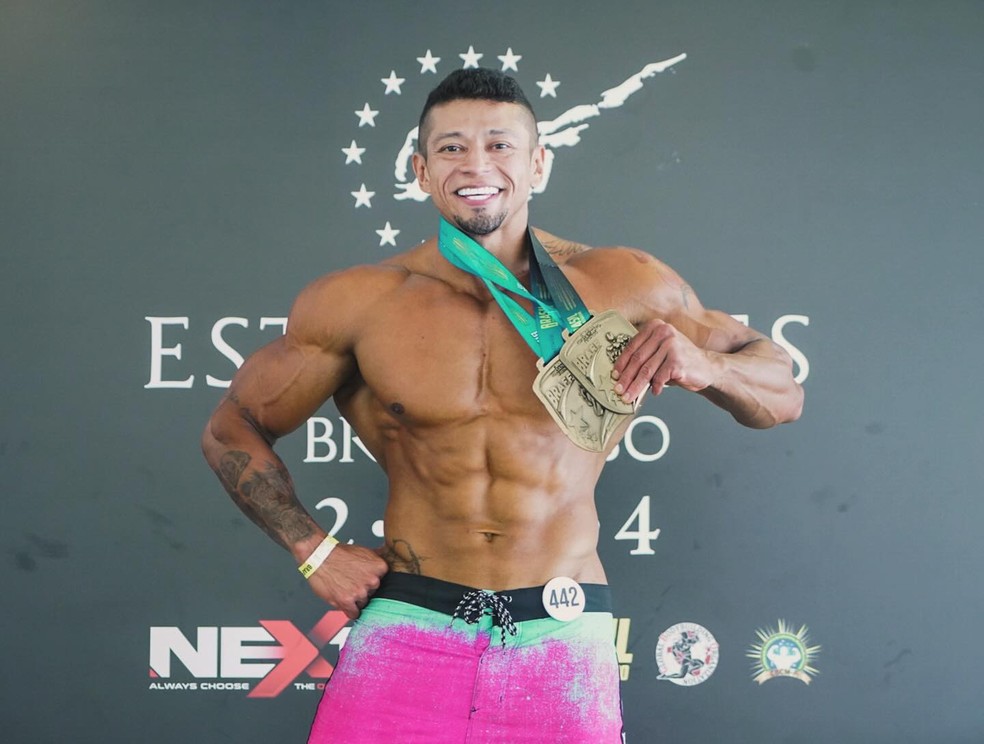 'A Fazenda 16': Confira os participantes da nova temporada do reality show