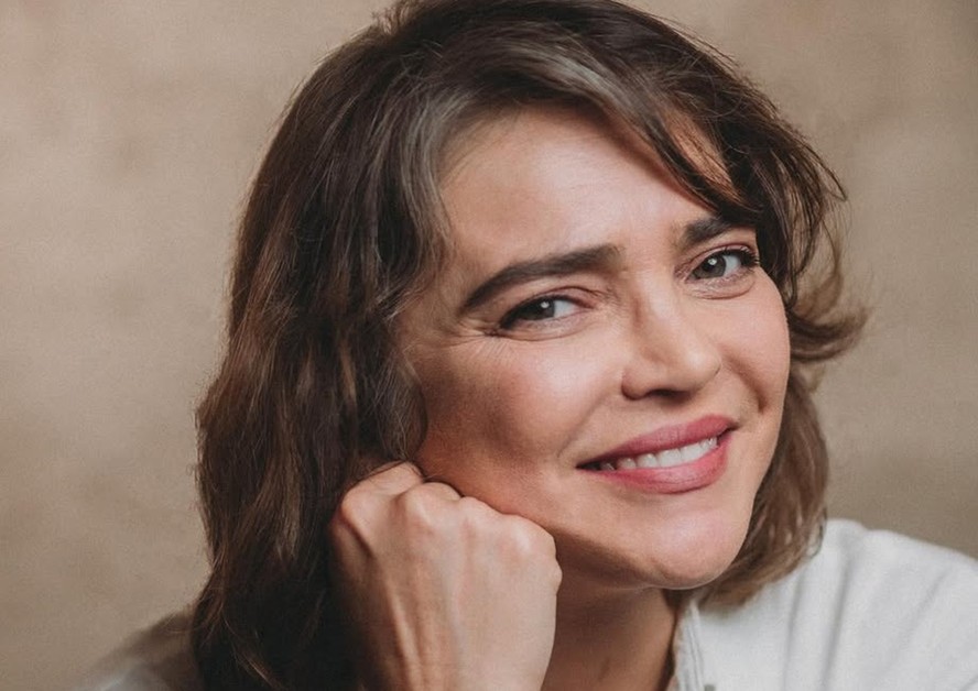 Família anuncia missas de sétimo dia de Titina Medeiros