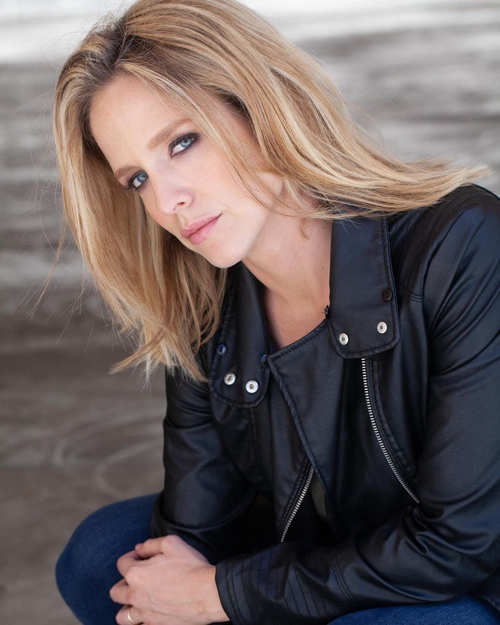 Atriz mirim dos anos 90, Aryè Campos recorda bullying, fala da vida nos ...