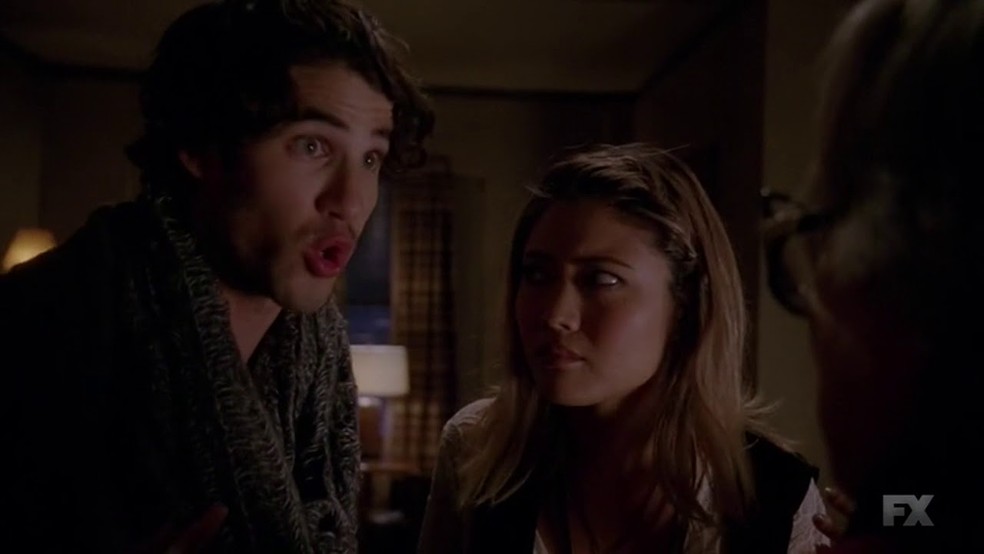 'American Horror Story': Celebridades que fizeram participações ...