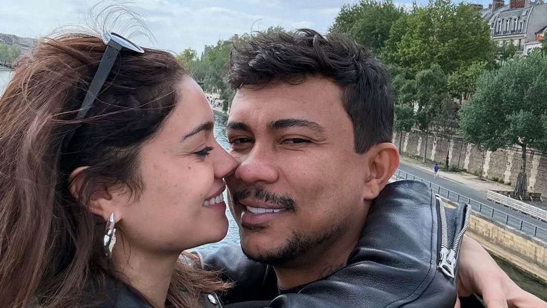 Saiba tudo sobre: Xamã