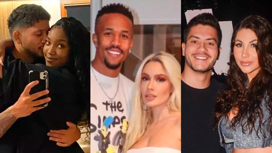 Saiba tudo sobre: Tamy Contro