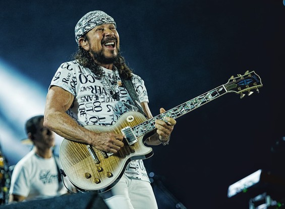 Saiba tudo sobre: Bell Marques