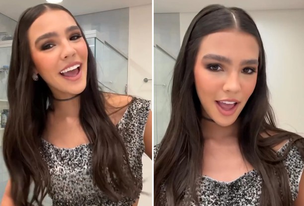 Saiba tudo sobre: Duda Guerra