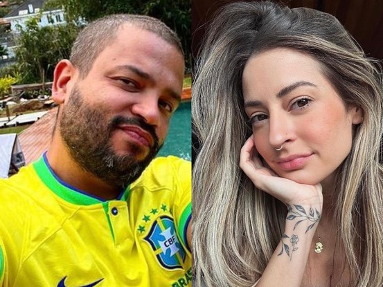 Saiba tudo sobre: Tamy Contro