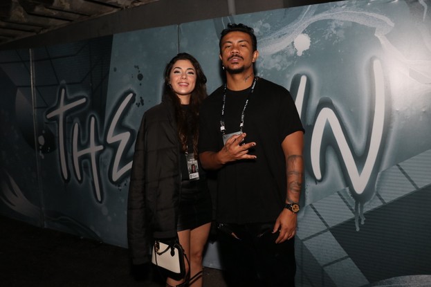 Saiba tudo sobre: Xamã